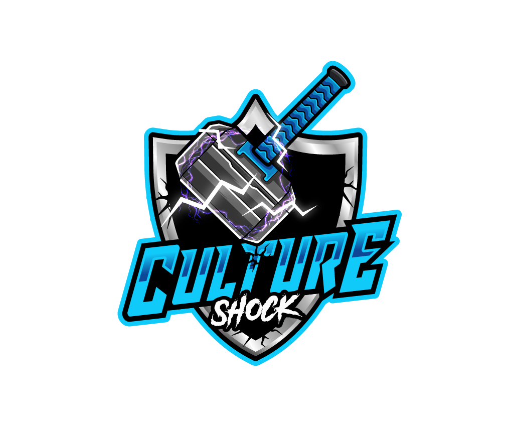 Dark Charizard 6 JP - (DM) (POKEMON) – Culture Shock PCS